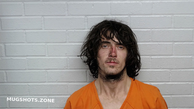 LAMBERT BRANDON LEE 11/22/2025 - Richmond County Mugshots Zone