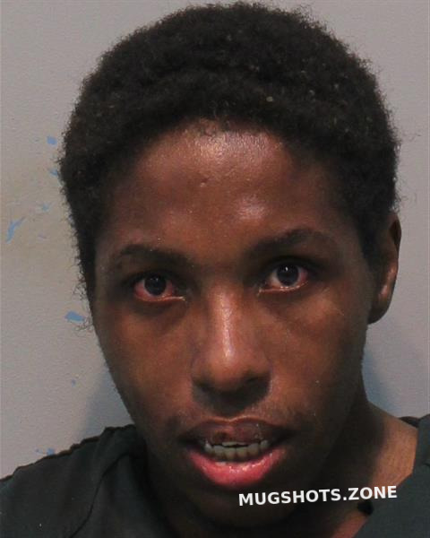 ANDERSON PRIEST RASHAWN THOMAS 09/02/2022 - Riverside Regional Jail ...