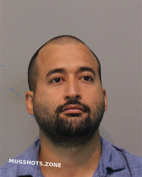 ERAZO POSAS JORGE ARTURO 09/02/2022 - Riverside Regional Jail Mugshots Zone