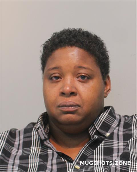 BOWSER QUANTELL 09/08/2022 - Riverside Regional Jail Mugshots Zone