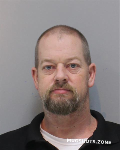 MOSER MARK 09/29/2022 - Riverside Regional Jail Mugshots Zone