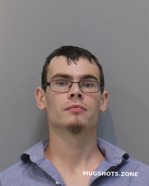 MASON BRANDON MICHAEL 10/08/2022 - Riverside Regional Jail Mugshots Zone