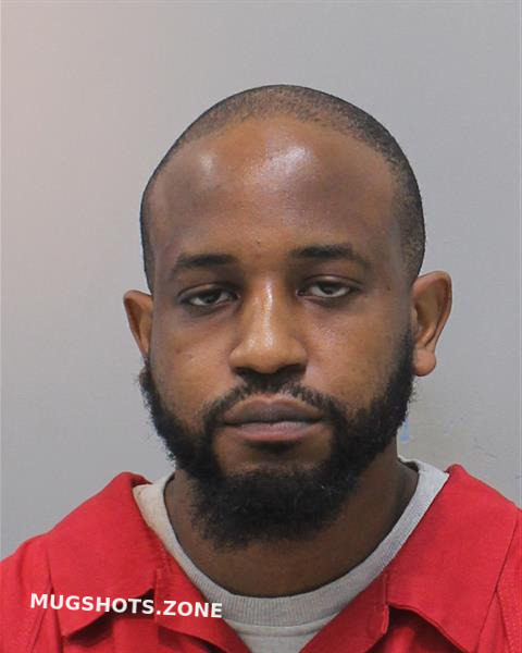 HAWTHORNE ANDRE DEMETRIS 11/10/2022 - Riverside Regional Jail Mugshots Zone