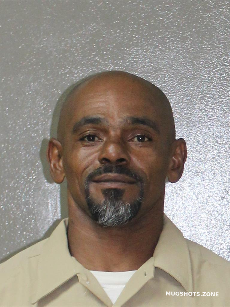 MOORE CHRISTOPHER MICHAEL 11/16/2022 - Riverside Regional Jail Mugshots ...