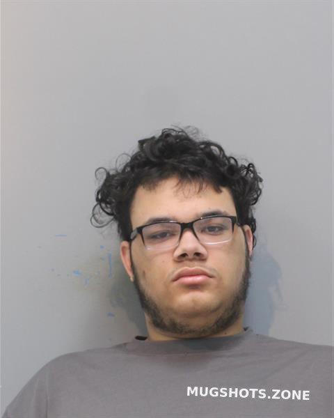 FRYSINGER QUENTIN NATHANIEL 11/24/2022 - Riverside Regional Jail ...