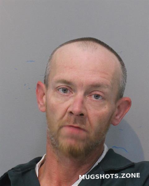 UPTON CHRISTOPHER OWEN 12/08/2022 - Riverside Regional Jail Mugshots Zone