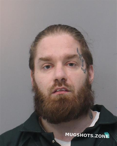 SATTERFIELD ALLEN BRANDON 12/10/2022 - Riverside Regional Jail Mugshots ...