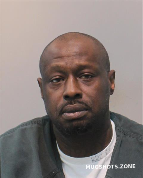 THOMAS KELLY RAMAR 12/21/2022 - Riverside Regional Jail Mugshots Zone