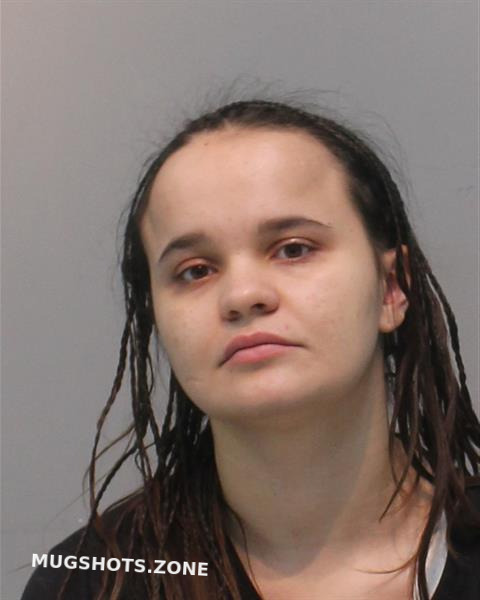 PERRY CASSIE LYNN 12/22/2022 - Riverside Regional Jail Mugshots Zone