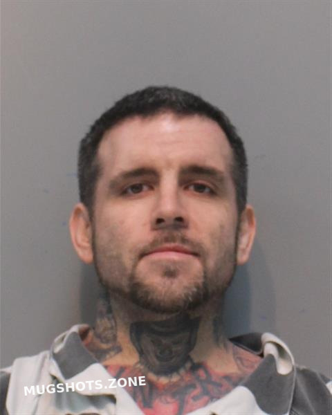 WHITE DONNIE JUSTIN 12/22/2022 - Riverside Regional Jail Mugshots Zone