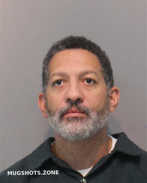 WILLIAMS DEREK LAMONT 12/23/2022 - Riverside Regional Jail Mugshots Zone