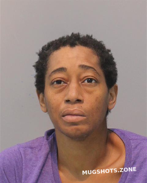 CHIEFFO-CARSHENA BATHSHUA 12/28/2022 - Riverside Regional Jail Mugshots ...