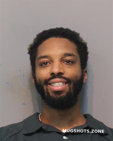 GRADY DARRYL XAVIER 12/29/2022 - Riverside Regional Jail Mugshots Zone