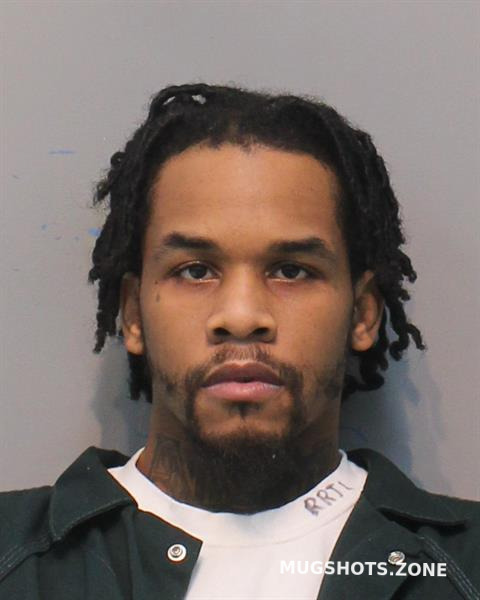 TAYLOR JAKWON MARQUEZ 12/29/2022 - Riverside Regional Jail Mugshots Zone