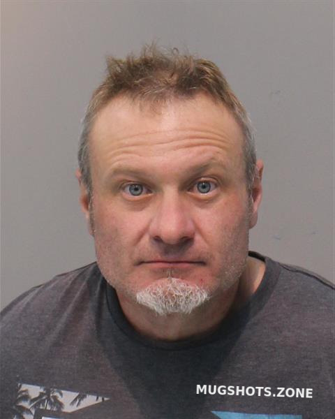 STEWART CHRISTOPHER ROBBIN 12/30/2022 - Riverside Regional Jail ...