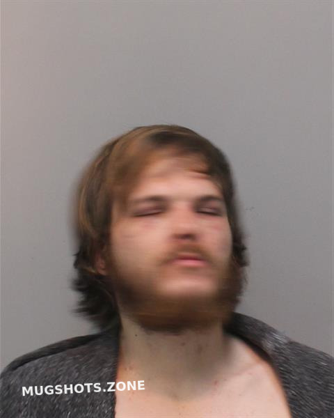 GUY CODY ALAN 01/04/2023 - Riverside Regional Jail Mugshots Zone