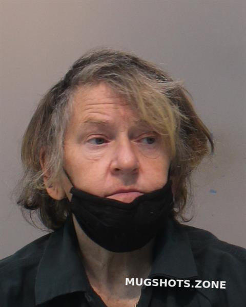 TERPIN SHARON 01/09/2023 - Riverside Regional Jail Mugshots Zone