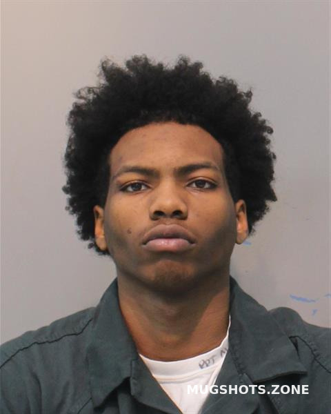 King Xavion 01 10 2023 Riverside Regional Jail Mugshots Zone