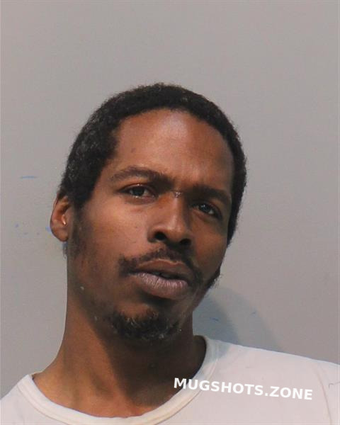 POPE JASON 01/14/2023 - Riverside Regional Jail Mugshots Zone