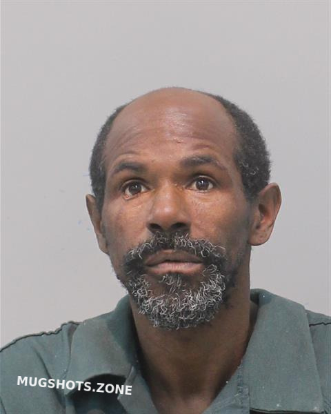 ALLEN GREGORY 01/15/2023 - Riverside Regional Jail Mugshots Zone