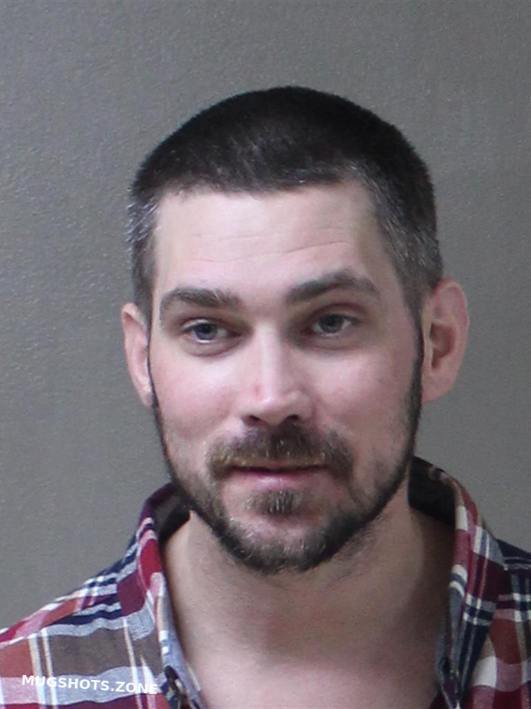 ANGUS JONATHAN WAYNE 01/18/2023 - Riverside Regional Jail Mugshots Zone