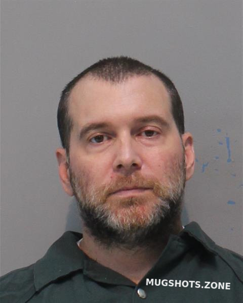 GUINN MATTHEW 01/19/2023 - Riverside Regional Jail Mugshots Zone