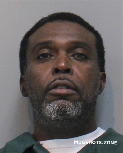 TYNES TRAVIS LAMONT 01/20/2023 - Riverside Regional Jail Mugshots Zone