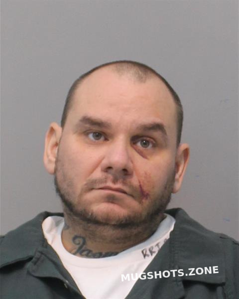 SMITH CHRISTOPHER MICHAEL 01/26/2023 - Riverside Regional Jail Mugshots ...