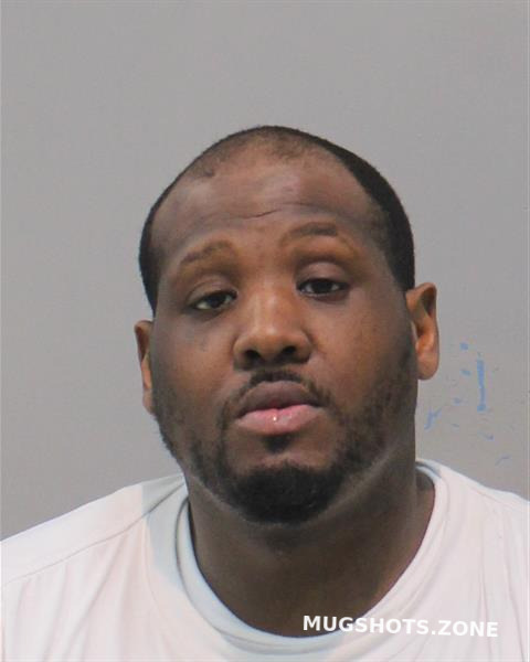 WHITE DEMARIO JAMES 01/27/2023 - Riverside Regional Jail Mugshots Zone