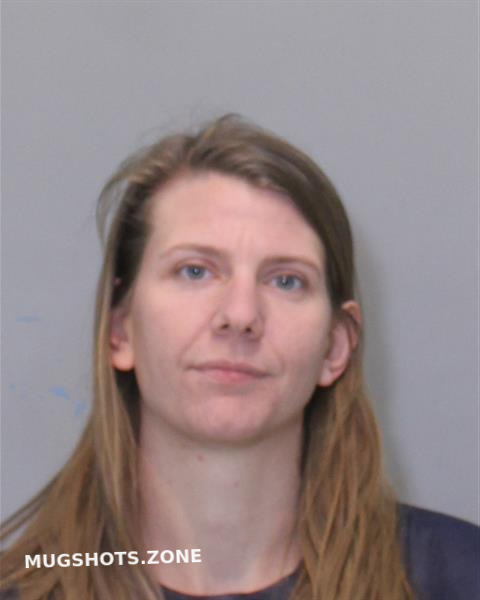 BLANTON EMILY TAYLOR 02/02/2023 - Riverside Regional Jail Mugshots Zone