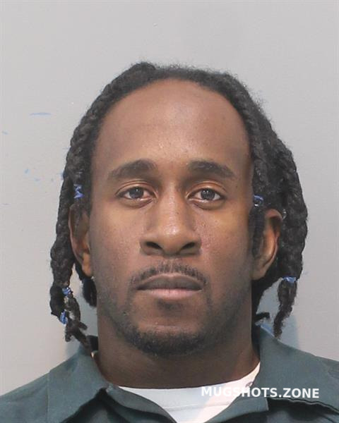 VAUGHAN MARVIN NATHAN 02/07/2023 - Riverside Regional Jail Mugshots Zone