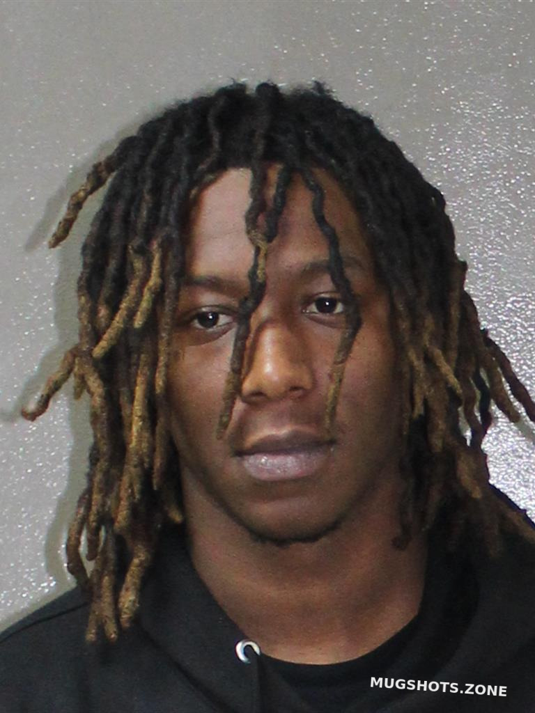 CUNNINGHAM NAZIR EMIL 02/10/2023 - Riverside Regional Jail Mugshots Zone