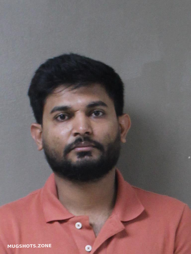 PATEL MAULIK 02/10/2023 - Riverside Regional Jail Mugshots Zone
