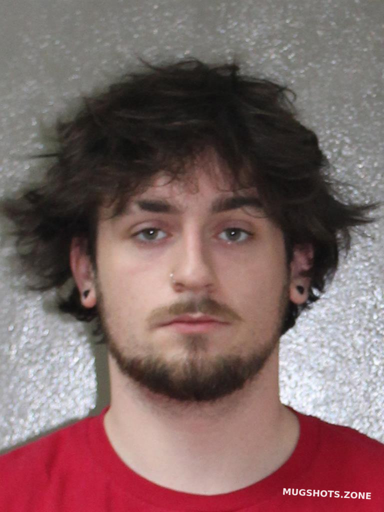 MISE EVAN NATHANIEL 02/10/2023 - Riverside Regional Jail Mugshots Zone