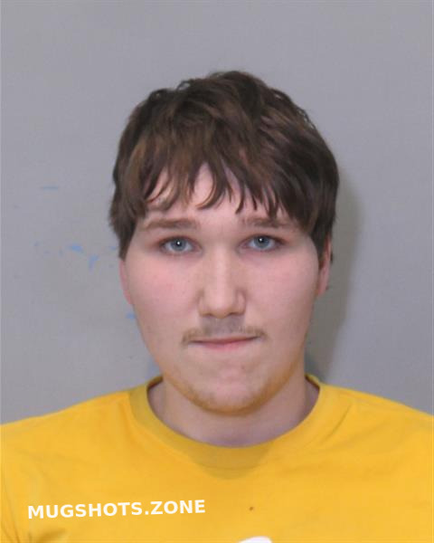 LONG MATTHEW AARON 02/11/2023 - Riverside Regional Jail Mugshots Zone