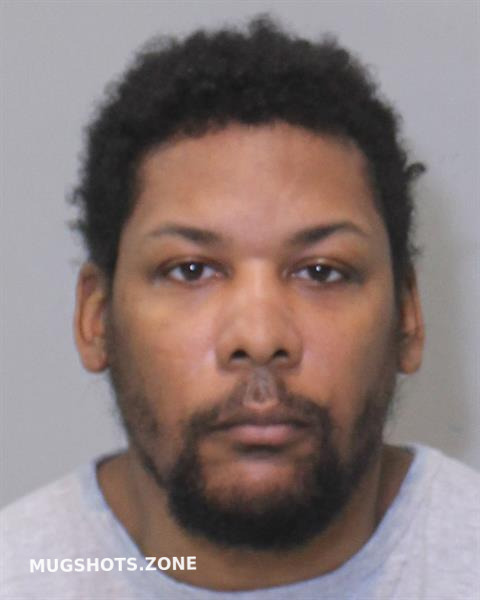 ADAMS JONAH 02/13/2023 - Riverside Regional Jail Mugshots Zone