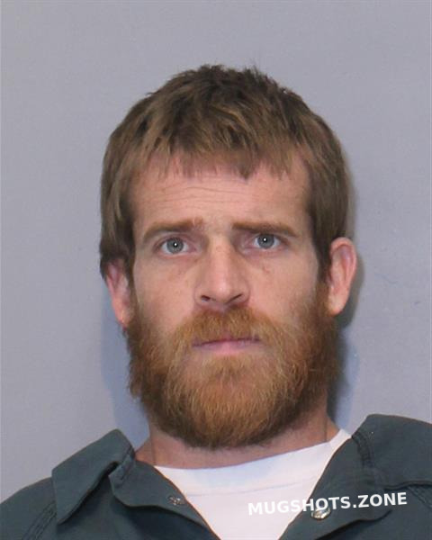 CARPENTER DANIEL SCOTT 02/15/2023 - Riverside Regional Jail Mugshots Zone