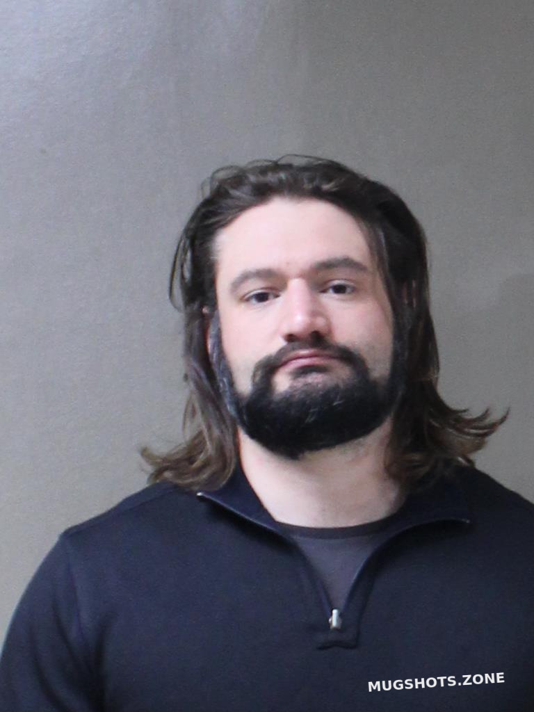 REEVES JOHN HENRY 02/17/2023 - Riverside Regional Jail Mugshots Zone