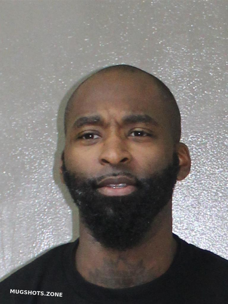 JONES WILLIE ZACHARY 02/17/2023 - Riverside Regional Jail Mugshots Zone