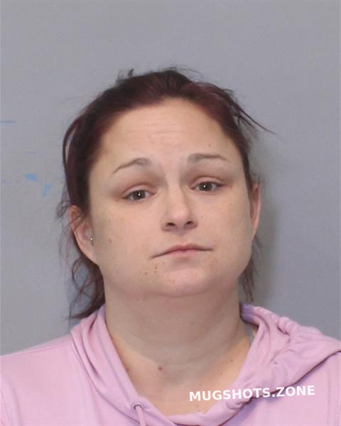 MARTIN ANNA 02/18/2023 - Riverside Regional Jail Mugshots Zone