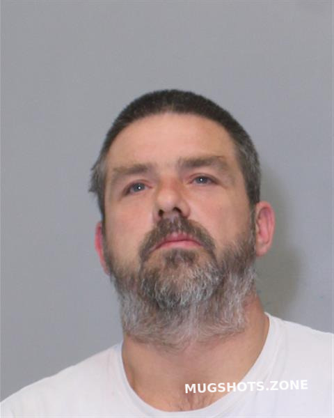 GAYLE DANIEL LEE 02/18/2023 - Riverside Regional Jail Mugshots Zone