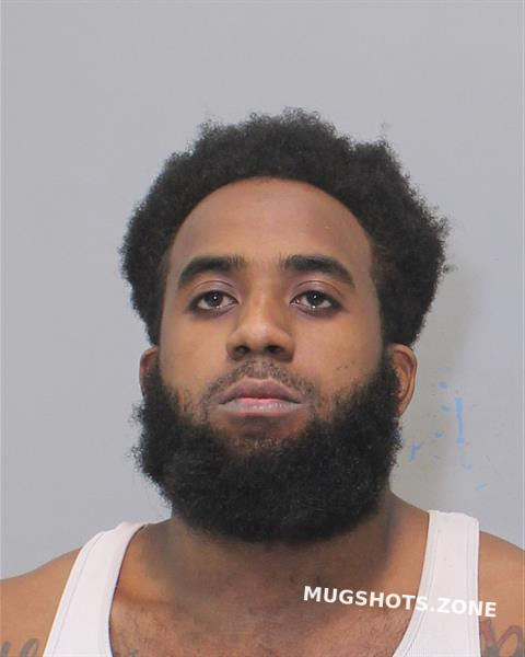 PATTERSON EDWARD 02/18/2023 - Riverside Regional Jail Mugshots Zone