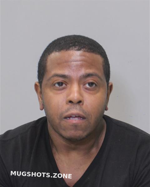 ROSE JASON LAMAR 02/19/2023 - Riverside Regional Jail Mugshots Zone