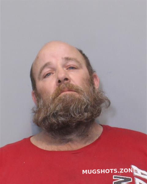 CANNON RICHARD EARL 02/20/2023 - Riverside Regional Jail Mugshots Zone