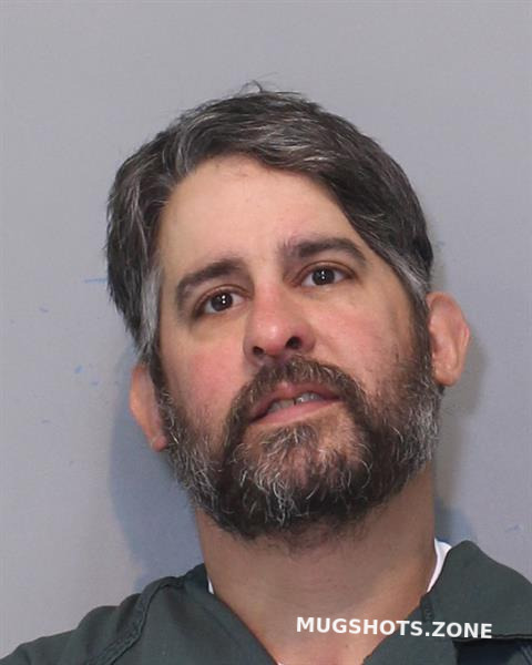 BELL JASON MICHAEL 02/21/2023 - Riverside Regional Jail Mugshots Zone