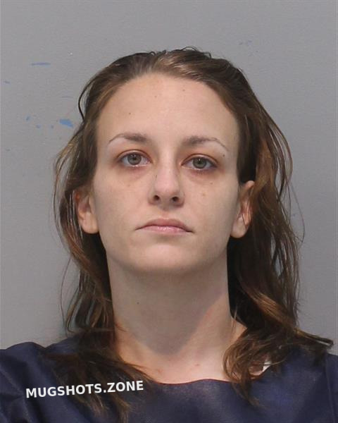 CAPECE CAROLYN 02/23/2023 - Riverside Regional Jail Mugshots Zone