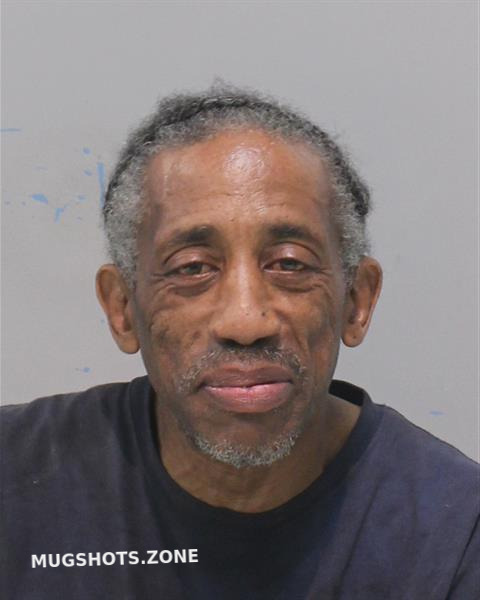 COLBERT MARK MITCHELL 02/23/2023 - Riverside Regional Jail Mugshots Zone