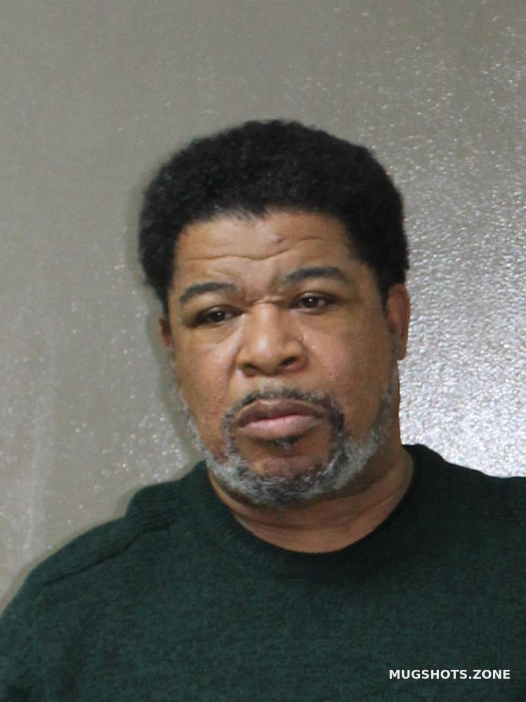 RICE RYAN O 02/24/2023 - Riverside Regional Jail Mugshots Zone