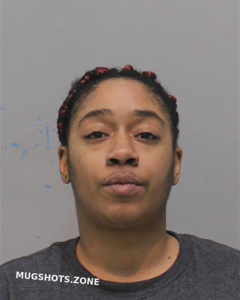 JOHNSON JESSICA NICOLE 02/24/2023 - Riverside Regional Jail Mugshots Zone