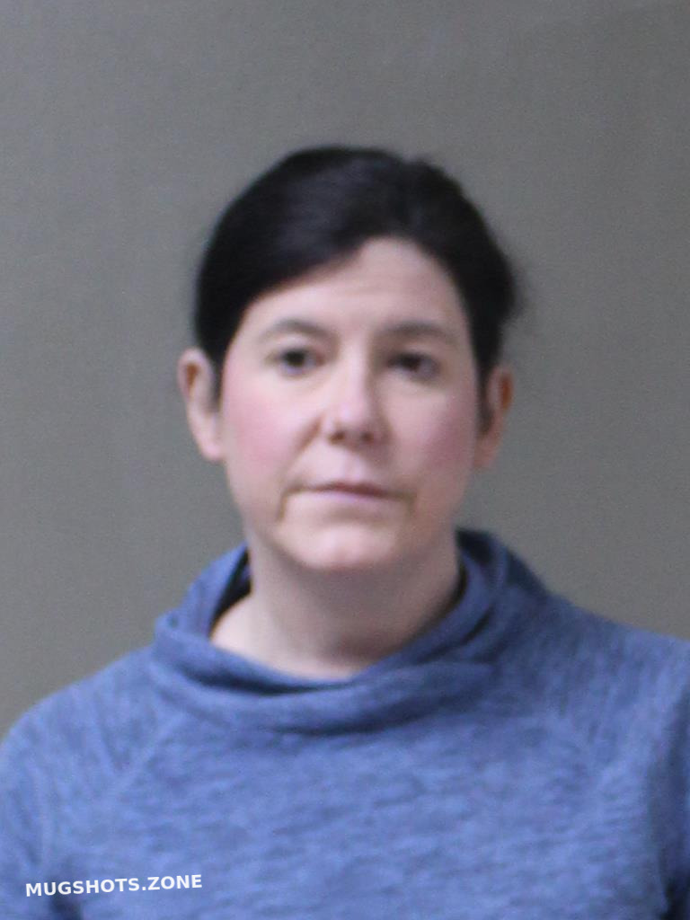 CARROLL AMY 02/24/2023 - Riverside Regional Jail Mugshots Zone